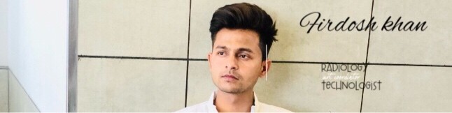 Firdosh Khan - Radiology technologist ISRT Registered | LinkedIn Firdosh Khan - Radiology technologist ISRT Registered | LinkedIn