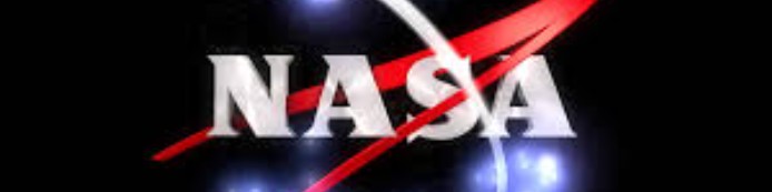 Rahul Kumar Sharma - Project-based learning online - NASA - National ... Rahul Kumar Sharma - Project-based learning online - NASA - National ...