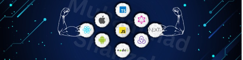New Renderer Interop Layer · reactwg react-native-new-architecture ... New Renderer Interop Layer · reactwg react-native-new-architecture ...