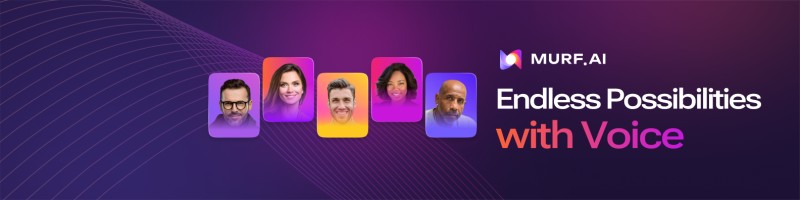 Divyanshu Pandey - Murf AI | LinkedIn Divyanshu Pandey - Murf AI | LinkedIn