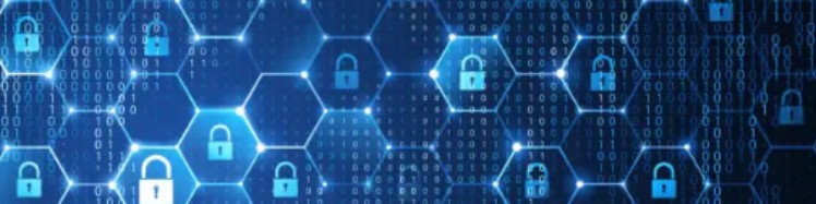 Ernani S.Camilo - Information Security Analyst ll | Pentester - GLOBAL ... Ernani S.Camilo - Information Security Analyst ll | Pentester - GLOBAL ...