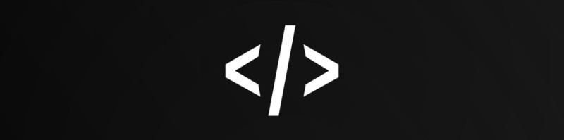 Lakshay Bhatia - GDG on Campus Lead - Google Developers Group | LinkedIn Lakshay Bhatia - GDG on Campus Lead - Google Developers Group | LinkedIn