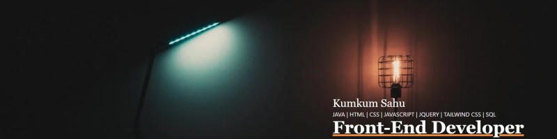 kumkum sahu - Hoshangabad, Madhya Pradesh, India | Professional Profile ... kumkum sahu - Hoshangabad, Madhya Pradesh, India | Professional Profile ...