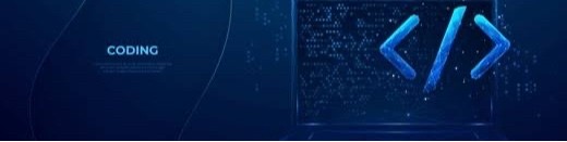Abhishek Rana - Asp.Net Core | Java | MERN Stack Developer, NodeJs ... Abhishek Rana - Asp.Net Core | Java | MERN Stack Developer, NodeJs ...