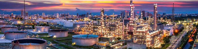 #saudi #project #neom #procurment #supplychain #riyadh #oilandgas # ... #saudi #project #neom #procurment #supplychain #riyadh #oilandgas # ...