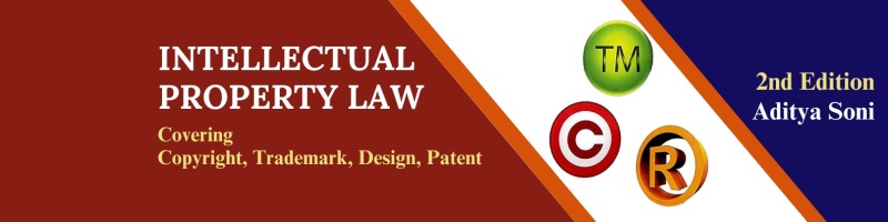 Aditya Soni - Advocate and Author (intellectual Property Law) - Adv ... Aditya Soni - Advocate and Author (intellectual Property Law) - Adv ...