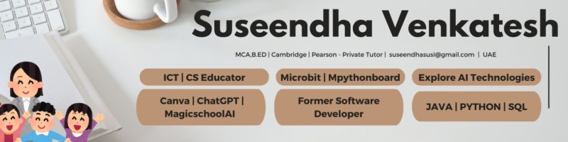 Linear,Binary Search & Bubble, Merge Sort (IGCSE, GCSE) | Suseendha ... Linear,Binary Search & Bubble, Merge Sort (IGCSE, GCSE) | Suseendha ...