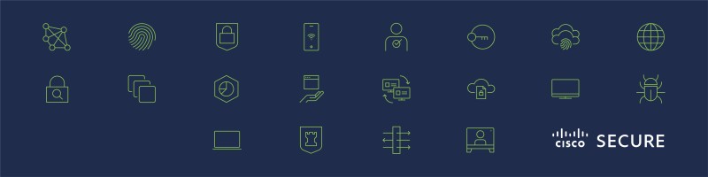 Alexey Zhukov on LinkedIn: Talos IR trends Q4 2024: Web shell usage and ... Alexey Zhukov on LinkedIn: Talos IR trends Q4 2024: Web shell usage and ...