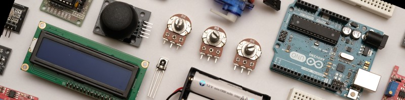 Flavio Fabian ESPECHE NIEVA on LinkedIn: Developing IoT Projects with ... Flavio Fabian ESPECHE NIEVA on LinkedIn: Developing IoT Projects with ...