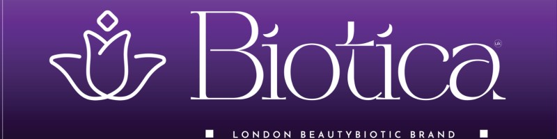 Burcu Ersoy Alp - Biotica_UK Dermocosmetics | LinkedIn Burcu Ersoy Alp - Biotica_UK Dermocosmetics | LinkedIn