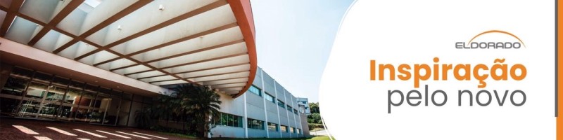 Tifany Gracini - Integration Analyst Intern - Instituto de Pesquisas ... Tifany Gracini - Integration Analyst Intern - Instituto de Pesquisas ...