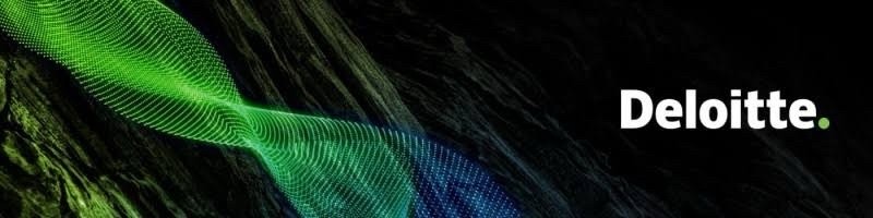 Akshay Ambure - Data science consultant - Deloitte | LinkedIn Akshay Ambure - Data science consultant - Deloitte | LinkedIn