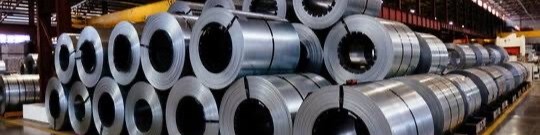 Shailly Chopra - International Sales Manager - Eurasteel BV | LinkedIn Shailly Chopra - International Sales Manager - Eurasteel BV | LinkedIn