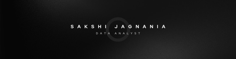 Sakshi Jagnania - SIH'22 Finalist |Google Cloud Facilitator ☁️| Vice ... Sakshi Jagnania - SIH'22 Finalist |Google Cloud Facilitator ☁️| Vice ...
