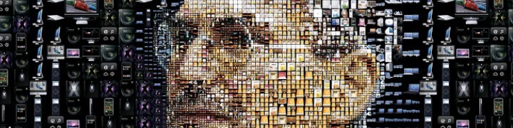 Avinash Dhuriya - IT Talent Acquisition | Laiba Technologies LLC | LinkedIn Avinash Dhuriya - IT Talent Acquisition | Laiba Technologies LLC | LinkedIn