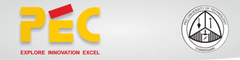 Ashmita B. - Member - ASCE PEC | LinkedIn Ashmita B. - Member - ASCE PEC | LinkedIn