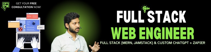 Sharoon Masih - Community Manager - Techverse51 | LinkedIn Sharoon Masih - Community Manager - Techverse51 | LinkedIn