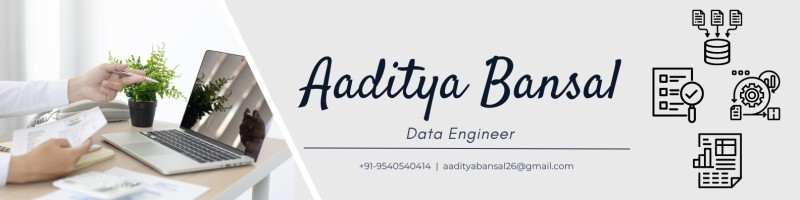 Aaditya Bansal - Amdocs | LinkedIn Aaditya Bansal - Amdocs | LinkedIn