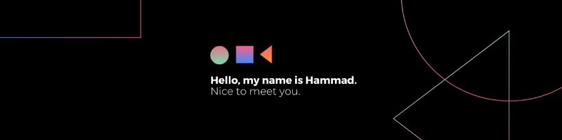 Mohammad Hammad Ansari - Web Developer - PRAKRITI NIT DURGAPUR | LinkedIn Mohammad Hammad Ansari - Web Developer - PRAKRITI NIT DURGAPUR | LinkedIn