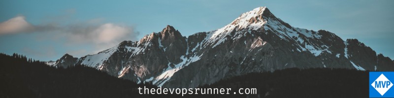 February Patches for Azure DevOps Server - Azure DevOps Blog | Lionel ... February Patches for Azure DevOps Server - Azure DevOps Blog | Lionel ...