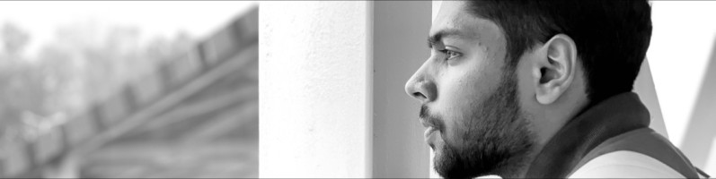 Syed Fahad Abbas - Associate Software Engineer - BXTrack Solutions ... Syed Fahad Abbas - Associate Software Engineer - BXTrack Solutions ...