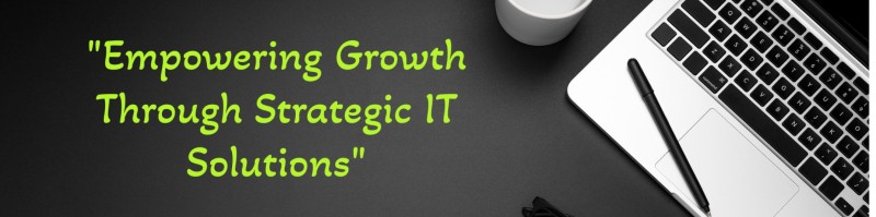 #positivemindset #growthmindset #careeropportunities # ... #positivemindset #growthmindset #careeropportunities # ...