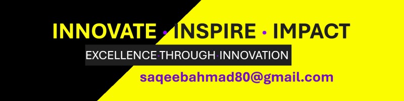 Saqeeb Ahmad - Hyderabad, Telangana, India | Professional Profile ... Saqeeb Ahmad - Hyderabad, Telangana, India | Professional Profile ...