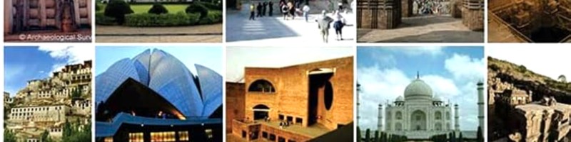 Devesh Pandey - Lucknow, Uttar Pradesh, India | Professional Profile ... Devesh Pandey - Lucknow, Uttar Pradesh, India | Professional Profile ...