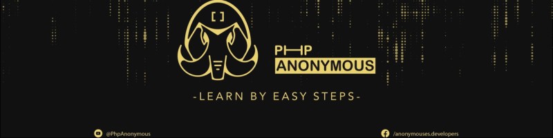 بتضحي Open ai وبتخلي نموذج التفكير o3-mini مجاني للجميع نشجع اللعبة ... بتضحي Open ai وبتخلي نموذج التفكير o3-mini مجاني للجميع نشجع اللعبة ...