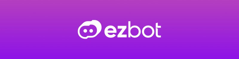 AB Testing 101: A Comprehensive Guide | ezbot.ai Blog | James Nowell AB Testing 101: A Comprehensive Guide | ezbot.ai Blog | James Nowell
