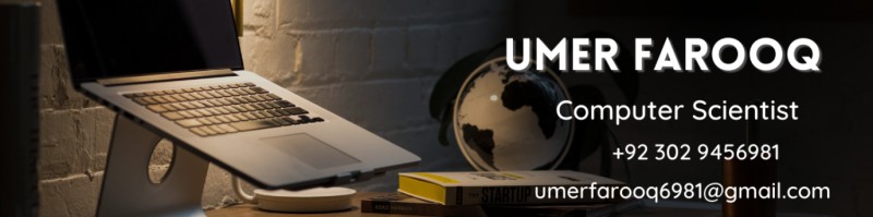 Umer Farooq - Frontend Developer | HTML | CSS | Bootstrap | Tailwind ... Umer Farooq - Frontend Developer | HTML | CSS | Bootstrap | Tailwind ...