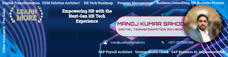 Manoj Kumar Sahoo - Chalhoub Group | LinkedIn Manoj Kumar Sahoo - Chalhoub Group | LinkedIn