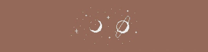 Syeda Walija Hassan on LinkedIn: Recently GSAP (GreenSock Animation ... Syeda Walija Hassan on LinkedIn: Recently GSAP (GreenSock Animation ...