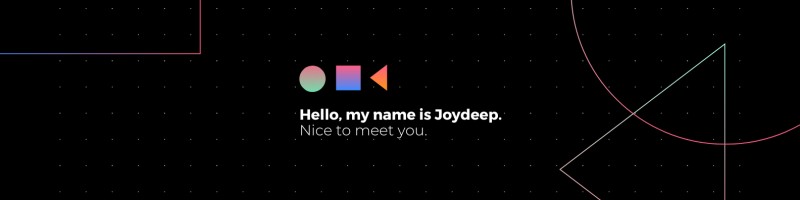 Joydeep Halder - Hyderabad, Telangana, India | Professional Profile ... Joydeep Halder - Hyderabad, Telangana, India | Professional Profile ...