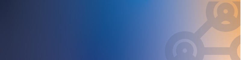 Harsh Bailurkar - Reseach and Development Intern - PHN Technology Pvt ... Harsh Bailurkar - Reseach and Development Intern - PHN Technology Pvt ...