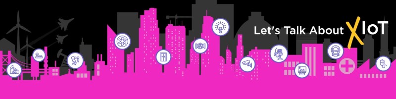 Itay Aviyam on LinkedIn: Claroty Named a Leader in 2025 Gartner® Magic ... Itay Aviyam on LinkedIn: Claroty Named a Leader in 2025 Gartner® Magic ...