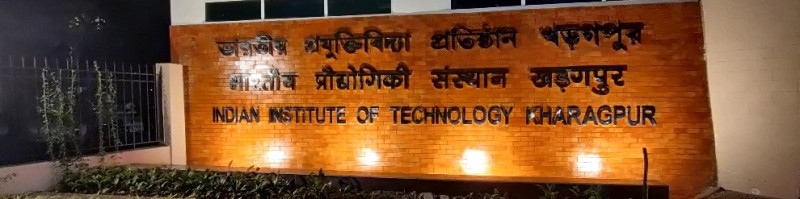 Aniket Kumar Gupta - IT Analyst - National Payments Corporation Of ... Aniket Kumar Gupta - IT Analyst - National Payments Corporation Of ...