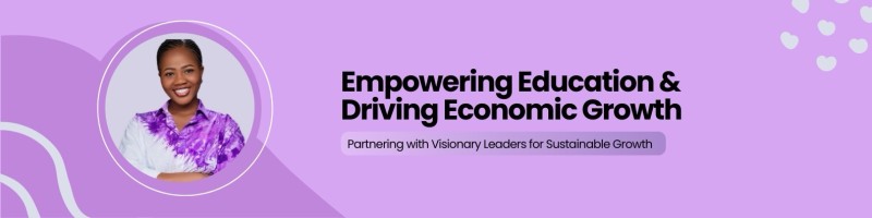 Divine Ukonu - Alumni Relationship Manager - alx_africa | LinkedIn Divine Ukonu - Alumni Relationship Manager - alx_africa | LinkedIn