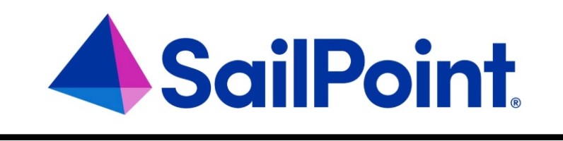Divya v - SailPoint IAM Engineer/Developer |Active Directory |Okta ... Divya v - SailPoint IAM Engineer/Developer |Active Directory |Okta ...