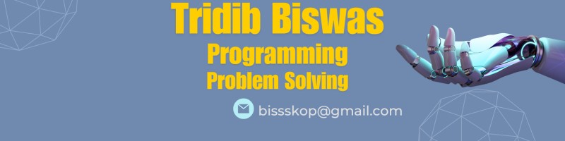 Tridib Biswas - Kolkata, West Bengal, India | Professional Profile ... Tridib Biswas - Kolkata, West Bengal, India | Professional Profile ...