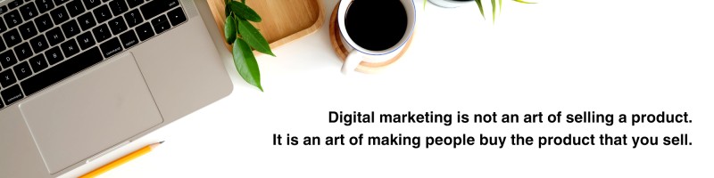Rushi Mehta - Digital Marketing Executive - Splashgain | LinkedIn Rushi Mehta - Digital Marketing Executive - Splashgain | LinkedIn