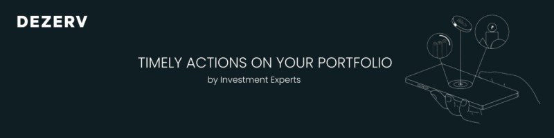 Sri Vathsan V - Client Financial Partner - Dezerv | LinkedIn Sri Vathsan V - Client Financial Partner - Dezerv | LinkedIn