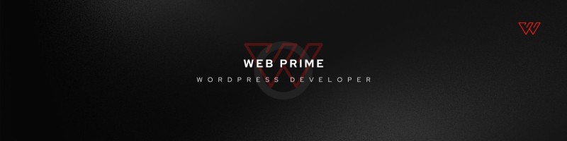 Malik Ali Raza - Wordpress Developer - SLYK Design Studio | LinkedIn Malik Ali Raza - Wordpress Developer - SLYK Design Studio | LinkedIn