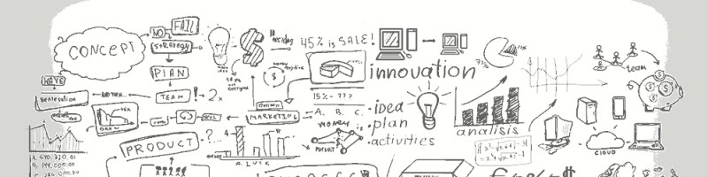 David Akinola - Education Specialist - IDP Education Ltd | LinkedIn David Akinola - Education Specialist - IDP Education Ltd | LinkedIn