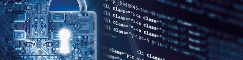 Evidence chain of custody: Seven stages | Oginni Olumide CISSP_CEH_AWS ... Evidence chain of custody: Seven stages | Oginni Olumide CISSP_CEH_AWS ...