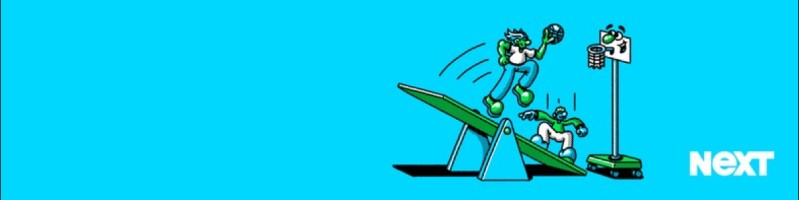 Snir Israeli on LinkedIn: Mastering Airflow DAG Standardization with ... Snir Israeli on LinkedIn: Mastering Airflow DAG Standardization with ...