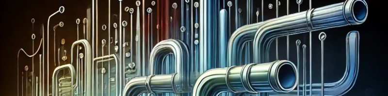 Abdelrahman Hany - DTSE - Huawei | LinkedIn Abdelrahman Hany - DTSE - Huawei | LinkedIn