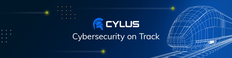 Idan Atiya - Cylus | The Rail Cybersecurity Leader | LinkedIn Idan Atiya - Cylus | The Rail Cybersecurity Leader | LinkedIn