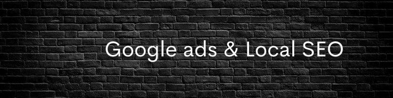 Haseeb Minhas - Digital Marketing Manager - GPG GLOBAL REAL ESTATE ... Haseeb Minhas - Digital Marketing Manager - GPG GLOBAL REAL ESTATE ...