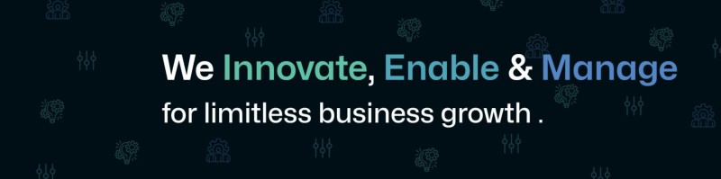 Pushkar Mhatre - Presales Lead - Cyber Security - Lauren | LinkedIn Pushkar Mhatre - Presales Lead - Cyber Security - Lauren | LinkedIn